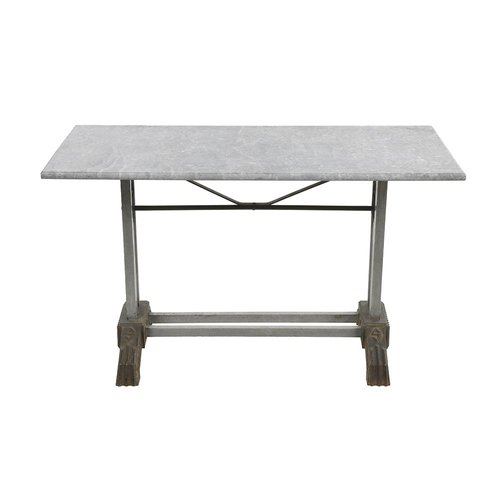 Art deco bistro set store