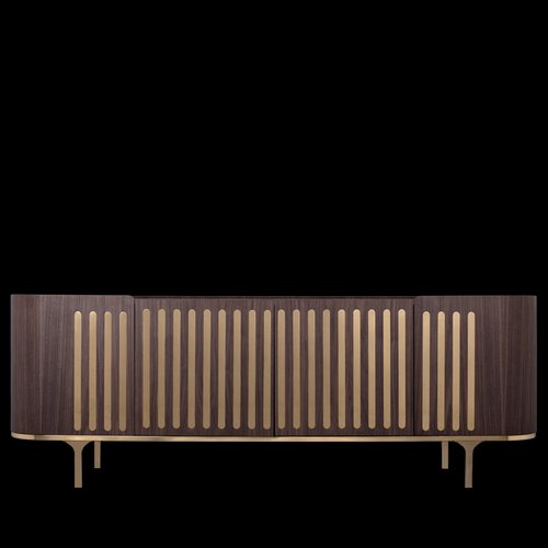 Enfilade Anthony par Essential Home en vente sur Pamono