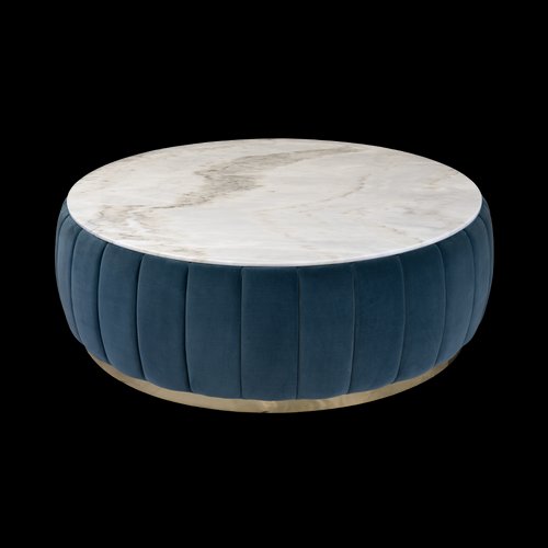 Florence Center Table by Essential Home for sale at Pamono