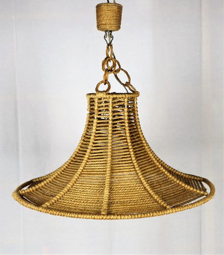Twink Suspension By Adrien Audoux And Frida Minet 1950 For Sale At Pamono