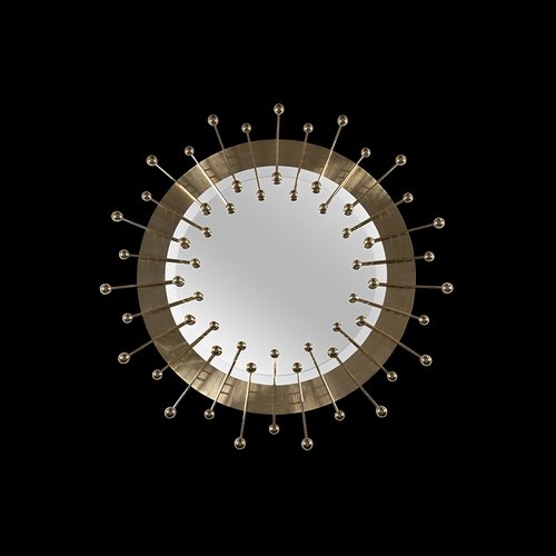 Quantum Mirror by Essential Home for sale at Pamono
