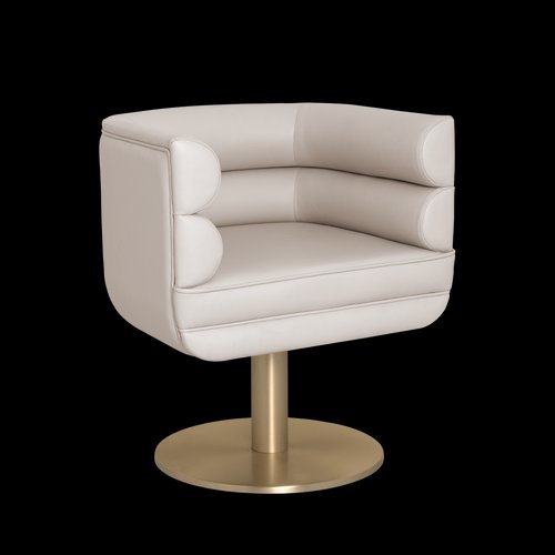 Loren club chair store