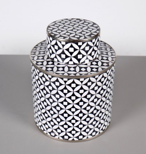 Schrankbox von Fabienne Jouvin, Frankreich, 1980er bei Pamono kaufen