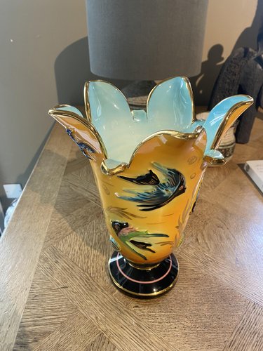 Vase Monaco for sale at Pamono