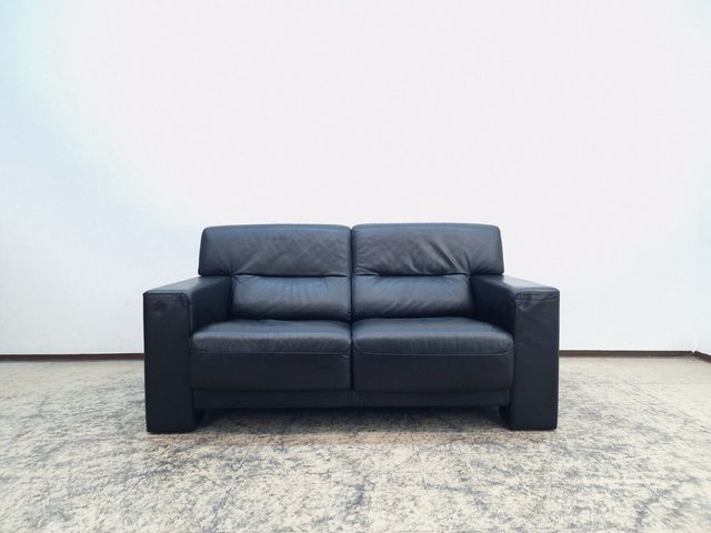 Henrie sofa dfs store