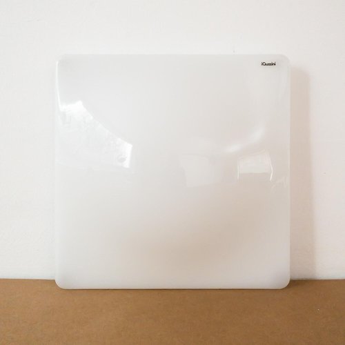 Dada Wall Lamp by Iguzzini, Italy, 1970s for sale at Pamono