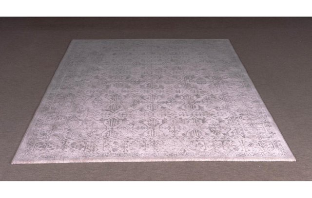 Sitap-Laguna Rectangular Rug for sale at Pamono