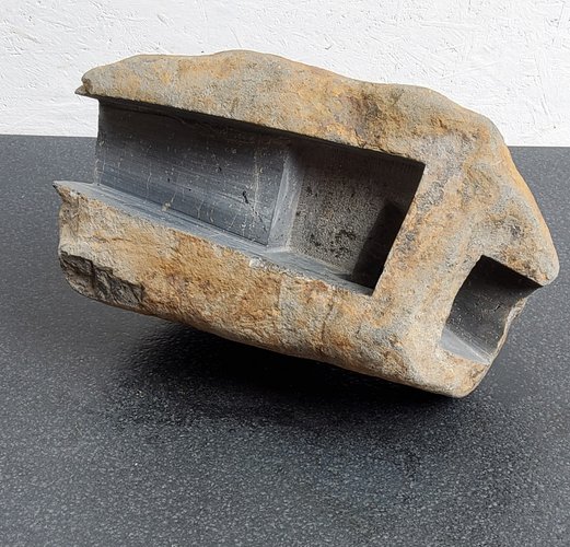 Marcus Centmayer, 020620 Malqaf, 2020, Stone for sale at Pamono