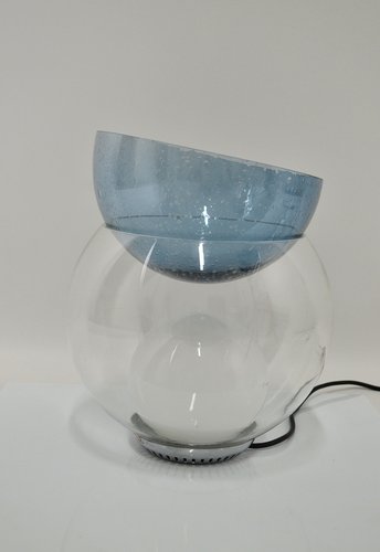1st Edition Giova Lamp by Gae Aulenti for Fontana Arte, 1964 for sale ...