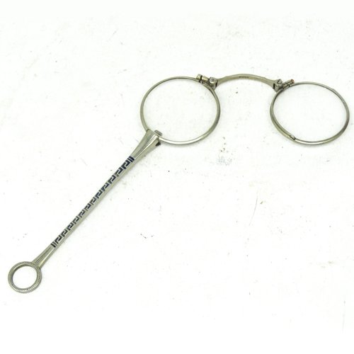 Art Nouveau Lorgnette, Germany, 1890s for sale at Pamono
