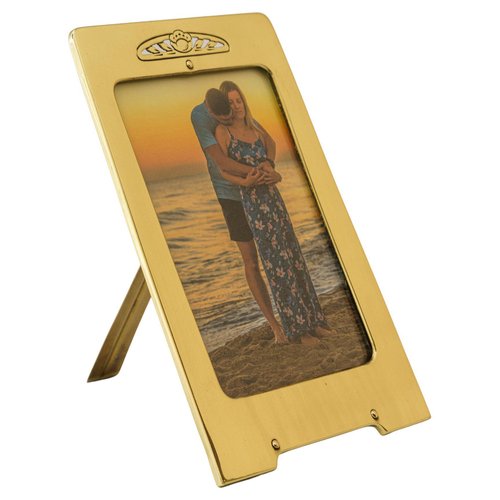 Art Deco Picture Frame, Vienna, 1920s for sale at Pamono