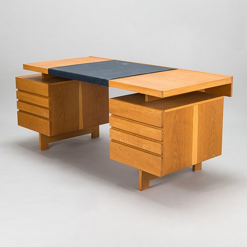 Desk, Finland, 1960s for sale at Pamono