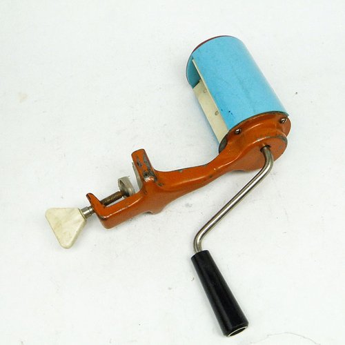 Postmodern Tool, Poland, 1970s for sale at Pamono