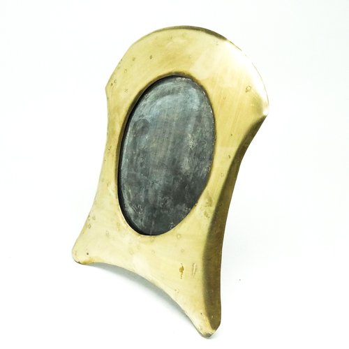 Art Deco German Frame, 1930s for sale at Pamono