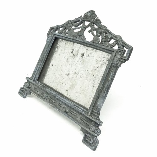 Art Nouveau Frame, Former Austro-Hungarian Empire, 1890s for sale at Pamono