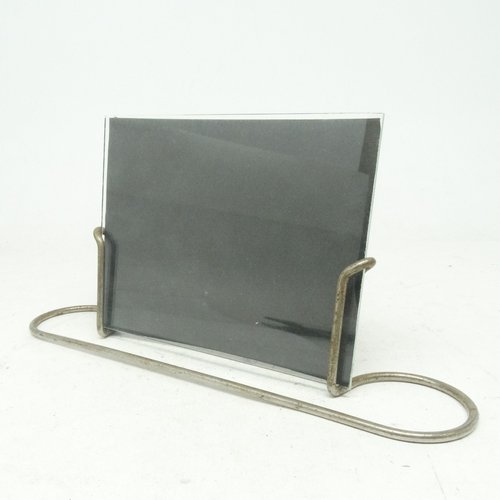 Art Deco Style Frame, Poland, 1950s for sale at Pamono