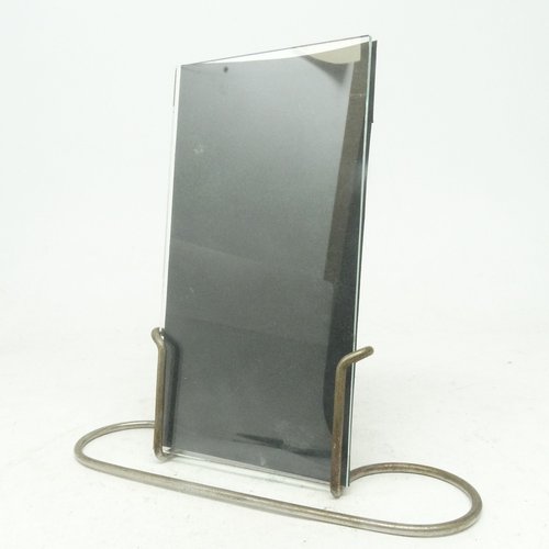 Art Deco Style Frame, Poland, 1950s for sale at Pamono