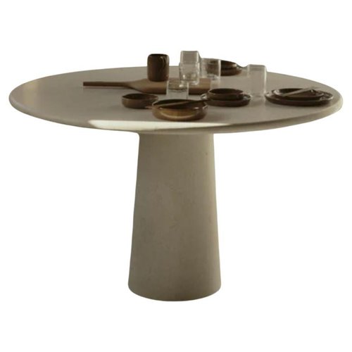 Donoma Buffon 5 Dinner Table by La Lune for sale at Pamono