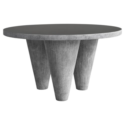 Equilibrium Table by Imperfettolab for sale at Pamono