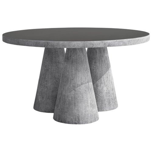 Equilibrium Table by Imperfettolab for sale at Pamono