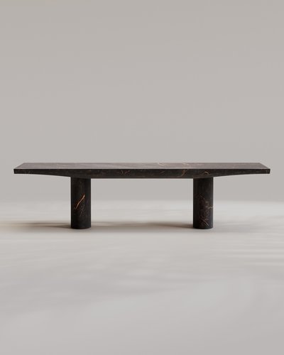 Abraccio Esstisch von Studio Narra bei Pamono kaufen