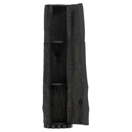 Mobile Anna Bera Jama N2 di Nów in vendita su Pamono