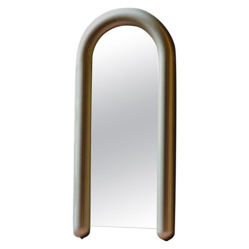 Soufflé Mirror by Luca Nichetto for sale at Pamono