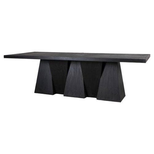 Grav Table by Lucas Morten for sale at Pamono