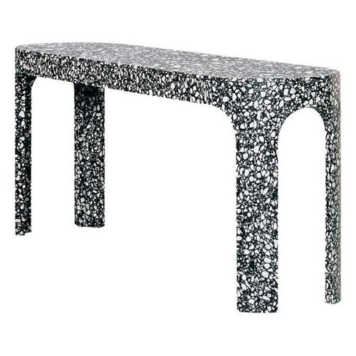 Loggia Terrace Console Table by Matteo Leorato for sale at Pamono