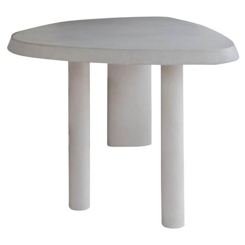 Small Free-Form Table by Medici for sale at Pamono