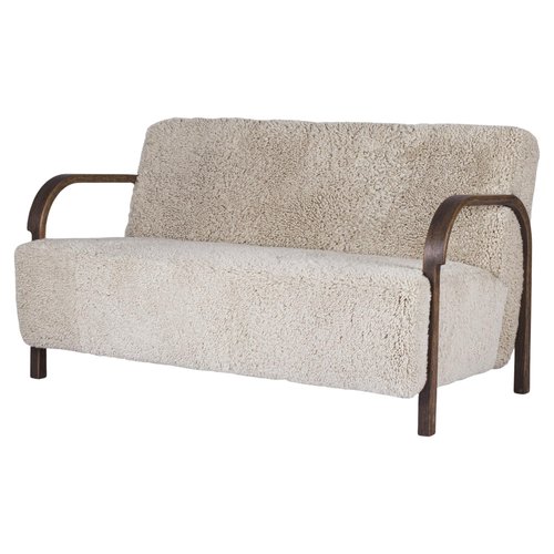 Steel sofa shop near me store