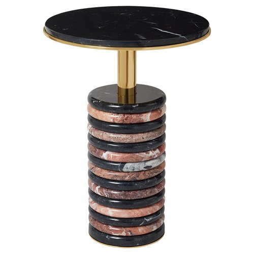 Guidon Fethe Boudoir by Savvaz Laz for sale at Pamono