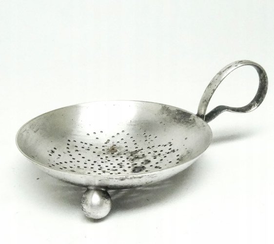 German Art Deco Infuser from WMF, 1930s for sale at Pamono