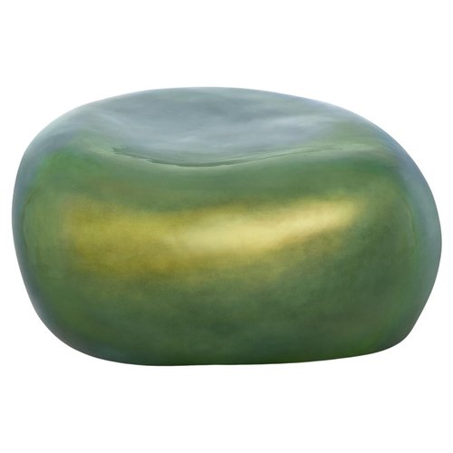 Beetle Bench by Imperfettolab for sale at Pamono