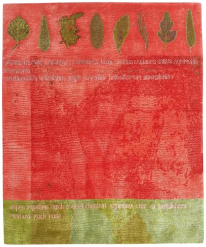 CF E2 Rug by Caturegli Formica for sale at Pamono