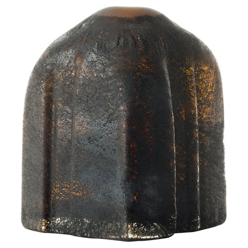 Unearthed 2 by Paolo Marcolongo for sale at Pamono