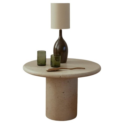 Sakari Buffon 5 Coffee Table by La Lune for sale at Pamono