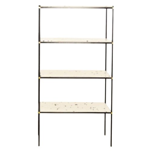 4 Level Shelf by Contain for sale at Pamono