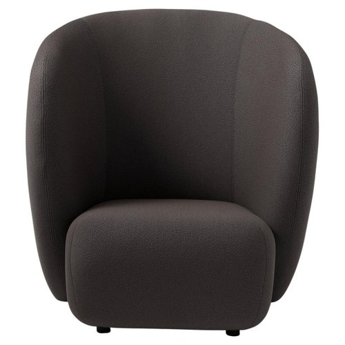 Haven swivel chair store