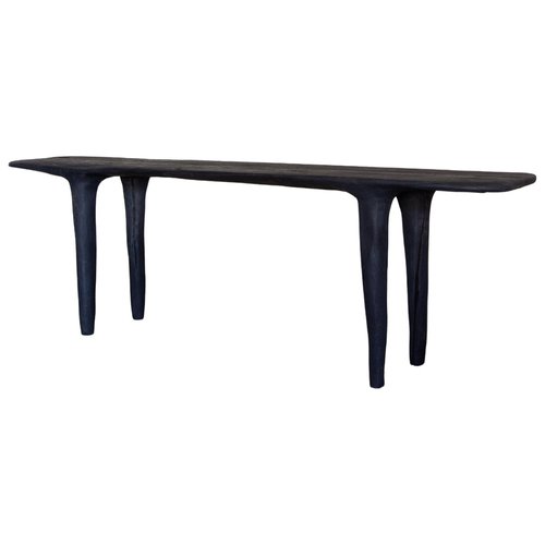 Eclipse 2 Bench by Antoine Maurice for sale at Pamono