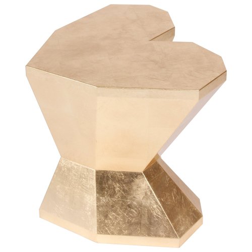 Queen Heart Side Table by Royal Stranger for sale at Pamono