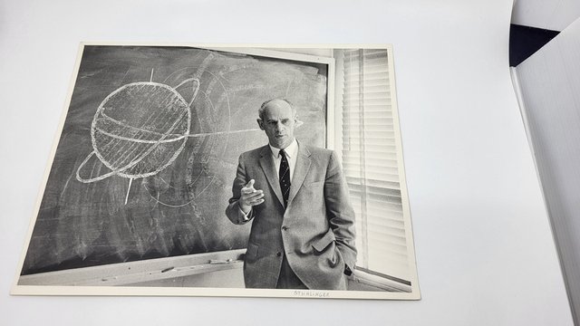 NASA Saturn by Werner Von Braun, Ernst Stuhlinger & Ernst Geissler ...