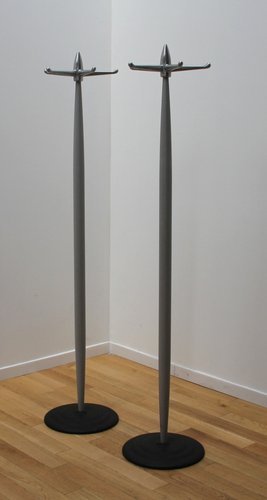 Coat Rack by Toshiyuki Kita for Magis, 1990s for sale at Pamono