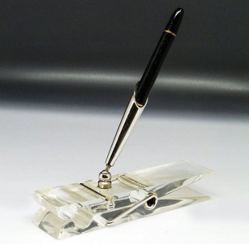 Postmoderner Stifthalter, Deutschland, 1950er bei Pamono kaufen