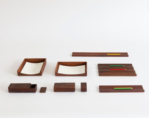 Sanka Container Large by Garth Roberts for sale at Pamono