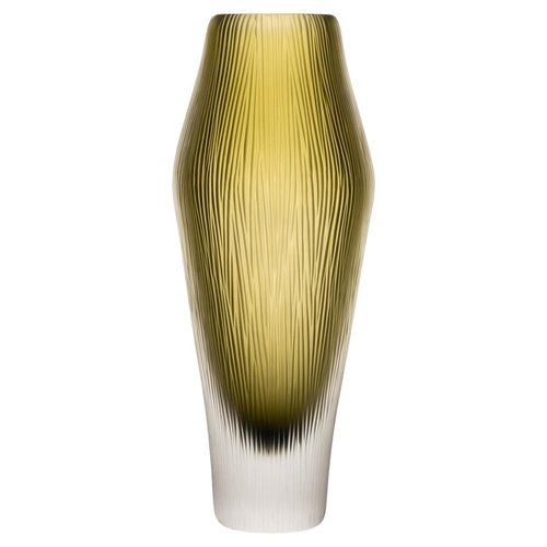 Puparin Vase by Purho for sale at Pamono