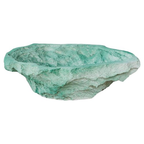 Moss Bowl by Andredottir & Bobek for sale at Pamono