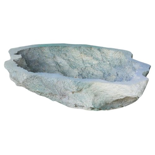 Rock Pond Bowl by Andredottir & Bobek for sale at Pamono