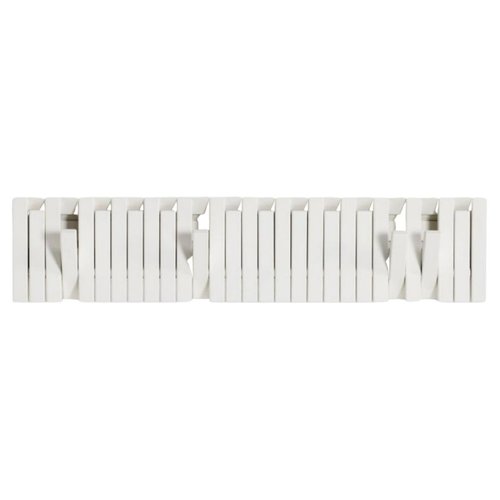 Xylo Coat Rack by Patrick Séha for sale at Pamono