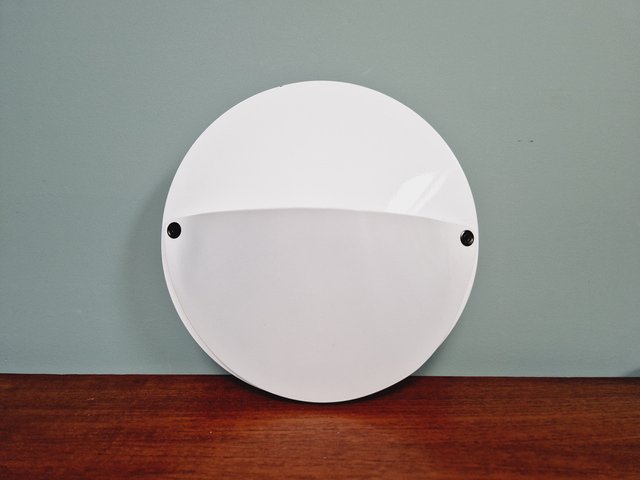 Model Giovi Wall Light by Achille Castiglioni for Flos, 1980s for sale ...